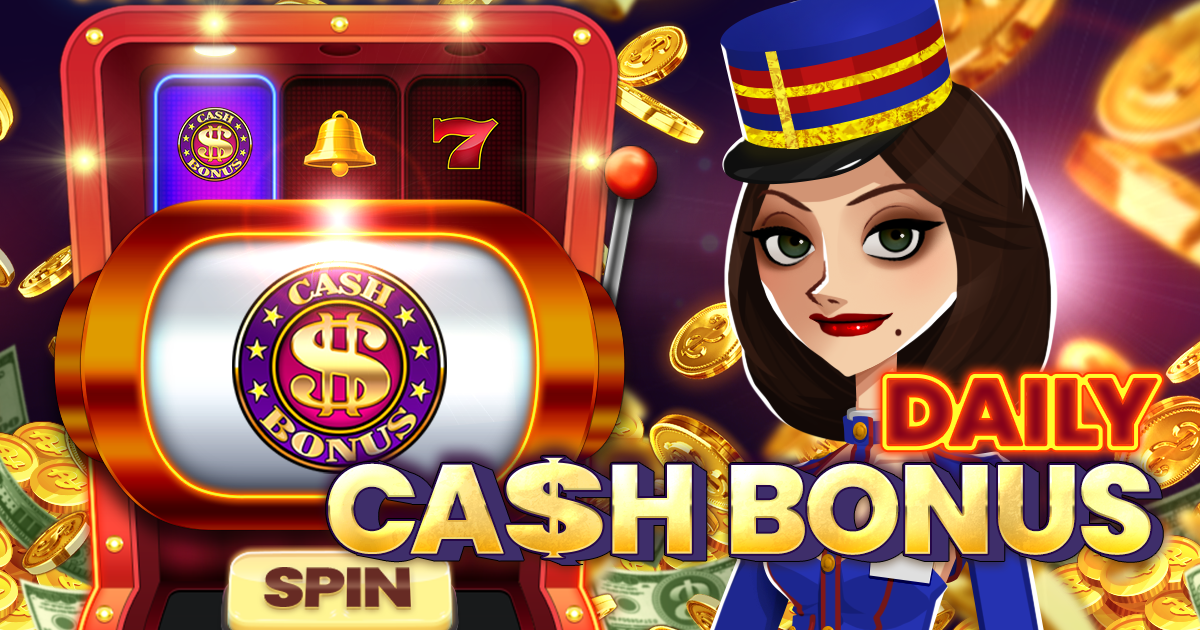 dailybonus3.png?version=34