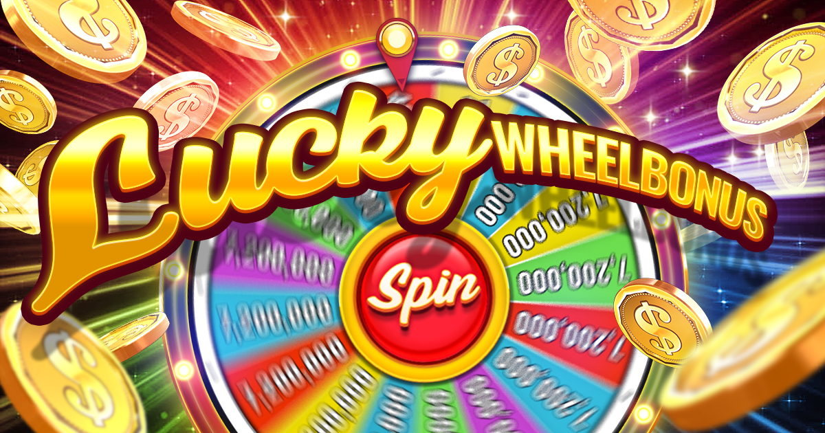 dailywheel.png?version=51