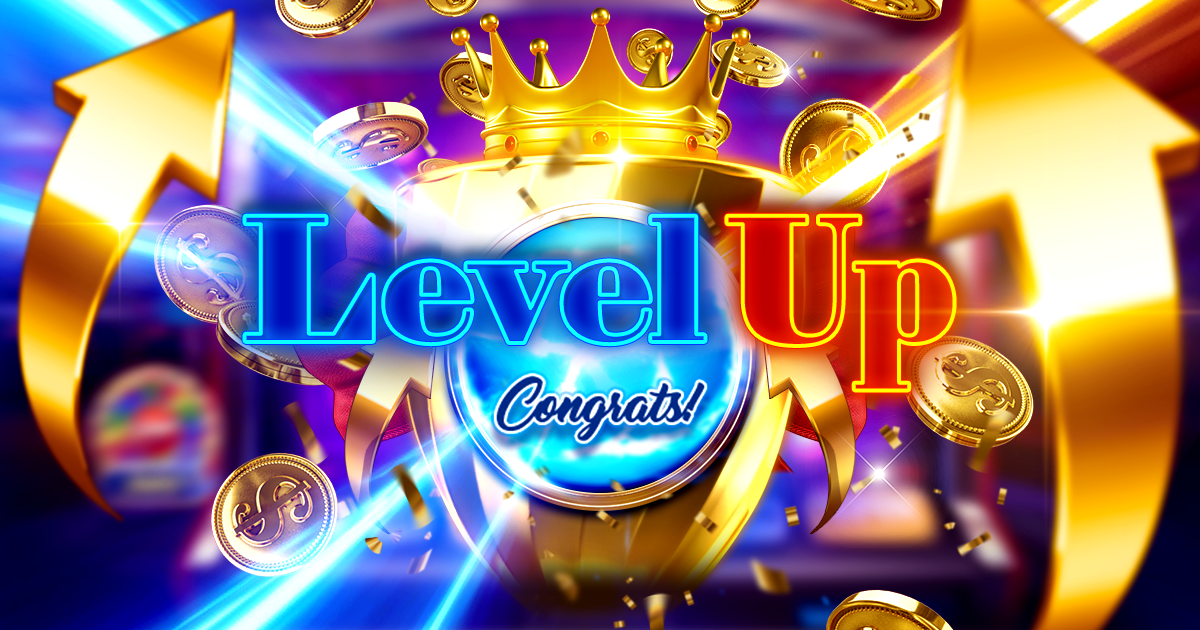 levelup.png?version=34