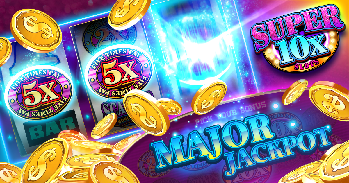 jackpot_major.png?version=34