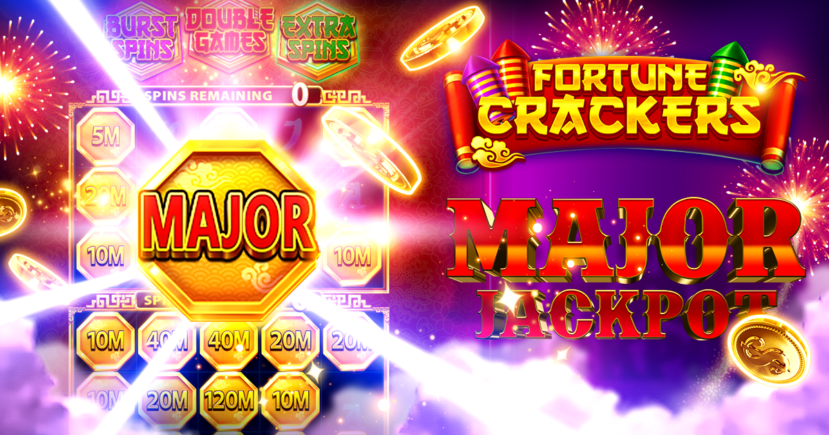 jackpot_major.png?version=34