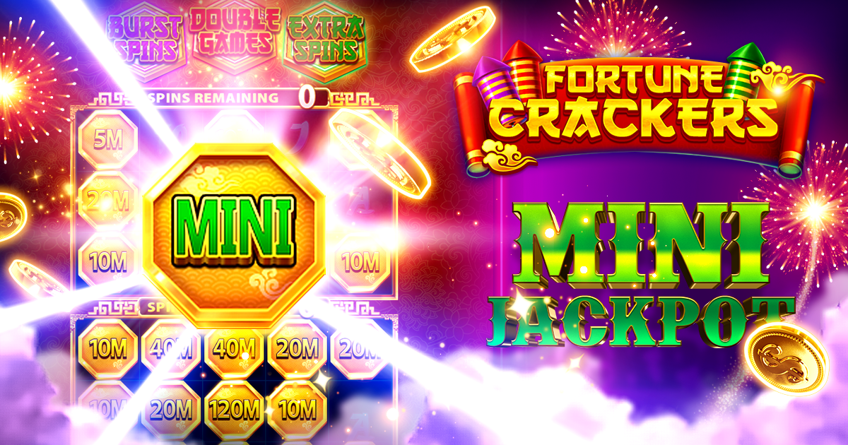 jackpot_mini.png?version=50