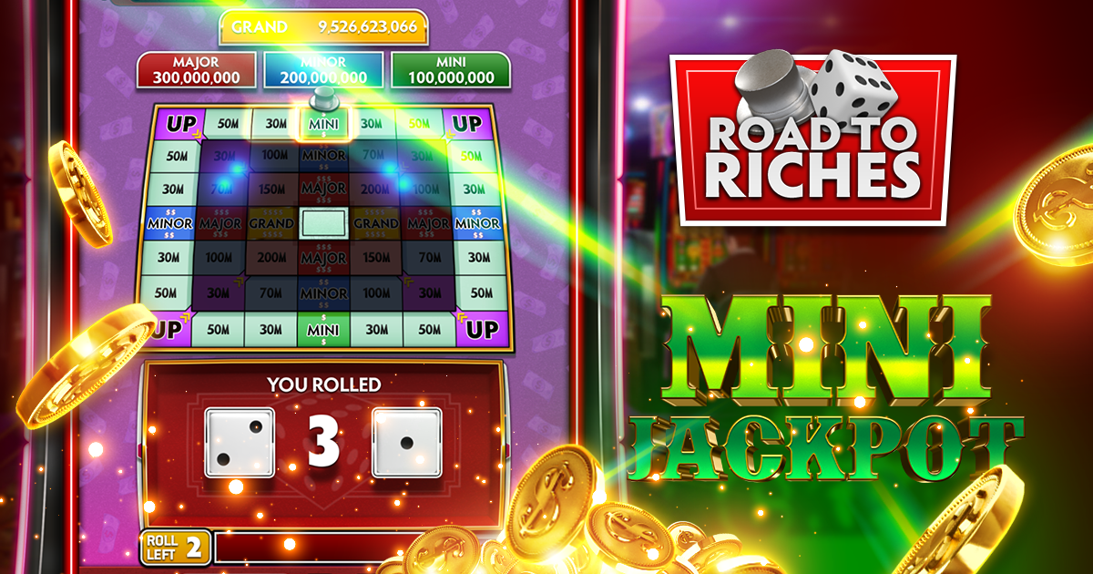 jackpot_mini.png?version=50