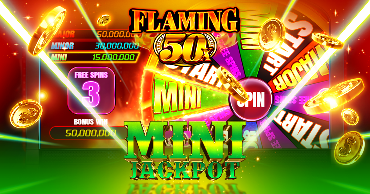 jackpot_mini.png?version=34