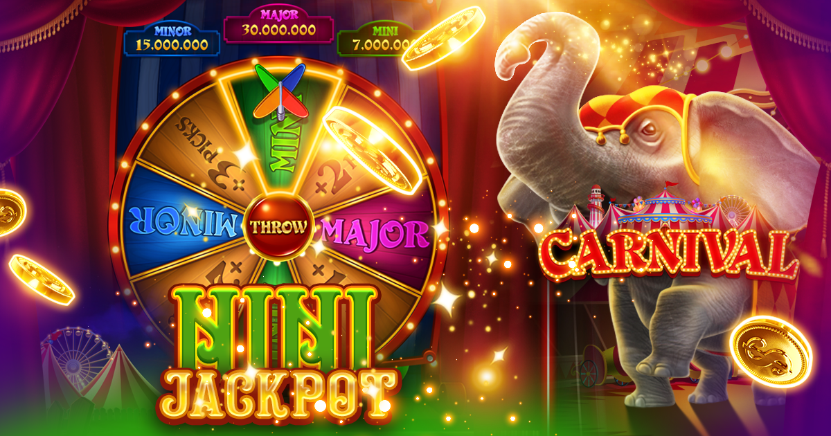 jackpot_mini.png?version=50