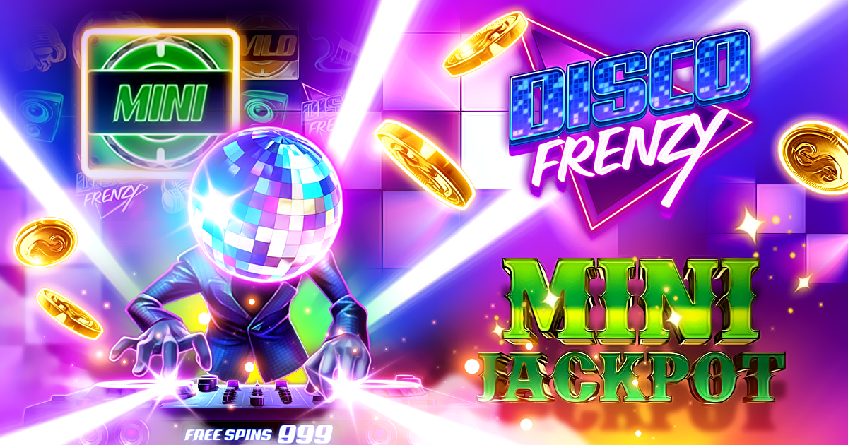 jackpot_mini.png?version=34