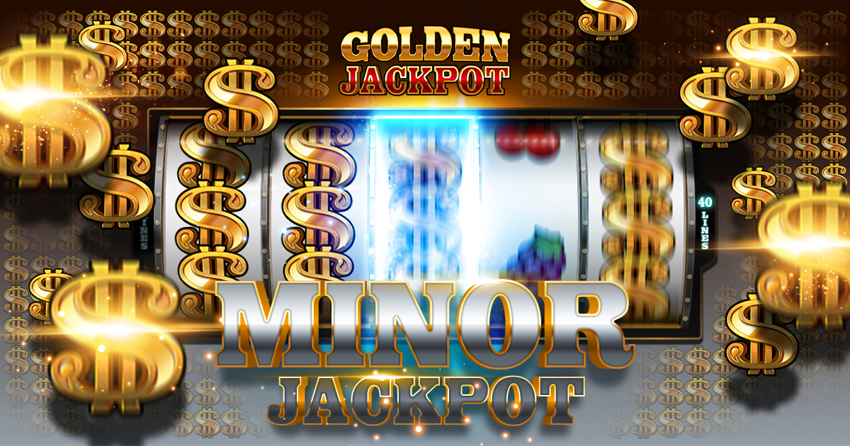 jackpot_minor.png?version=50
