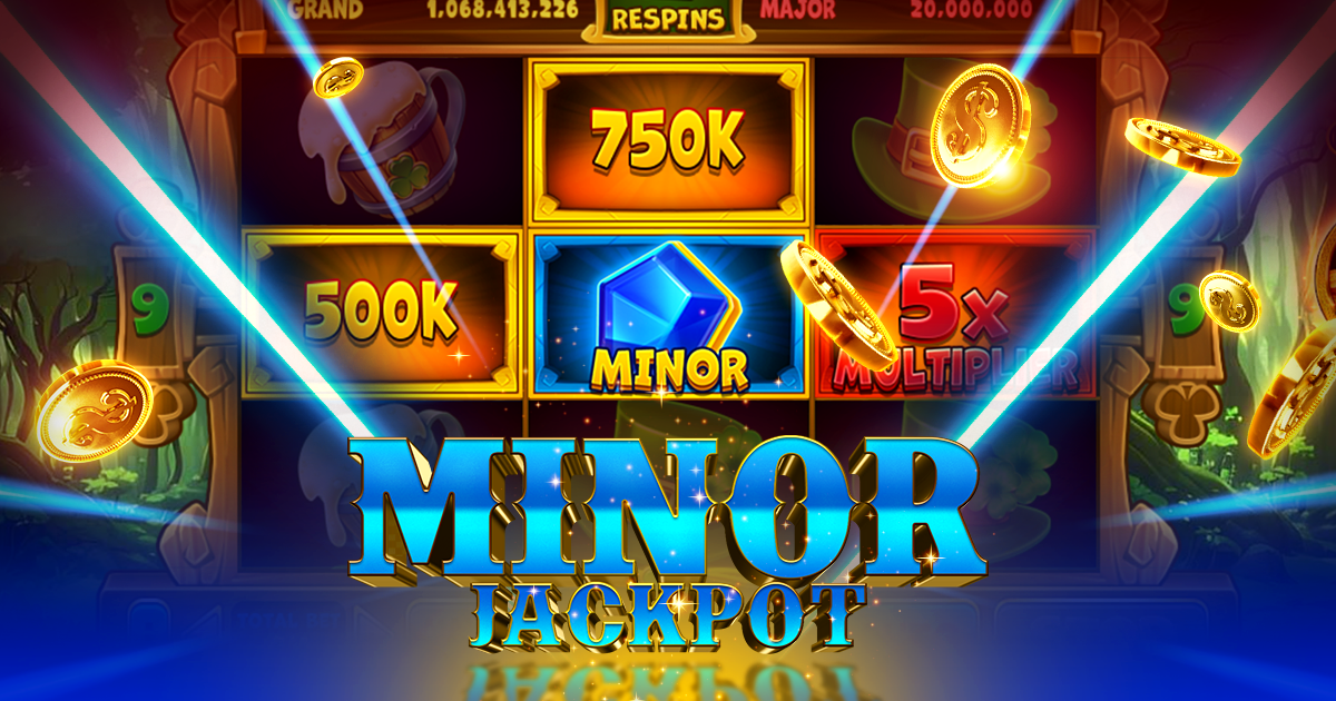jackpot_minor.png?version=50