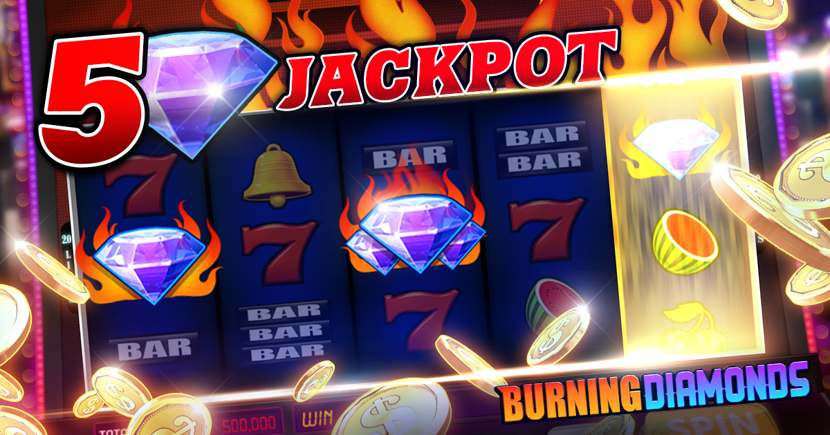 jackpot_5.png?version=34