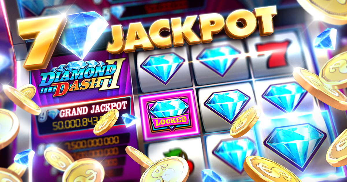 jackpot_7.png?version=50