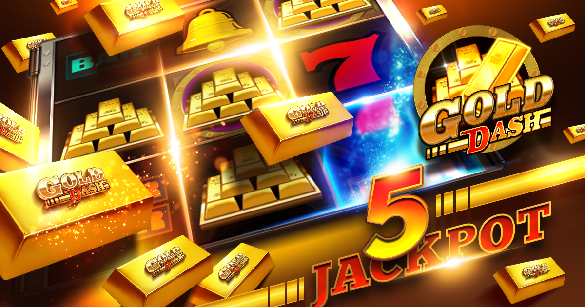 jackpot_5.png?version=34