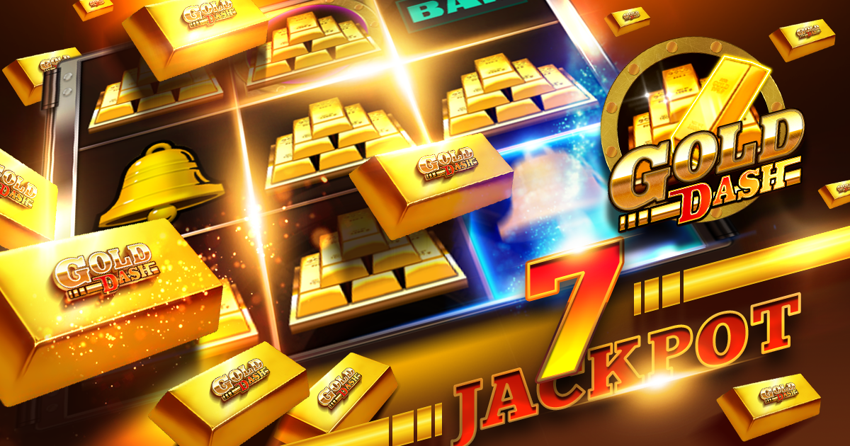 jackpot_7.png?version=34