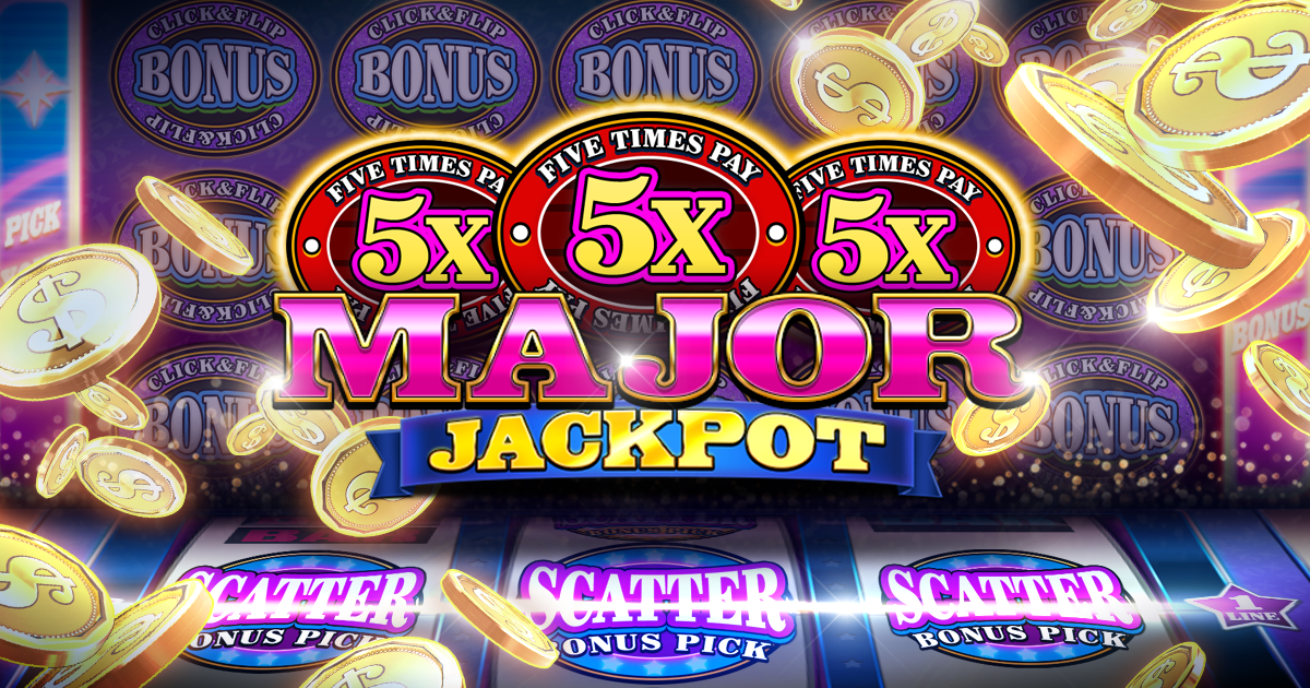 jackpot_major.png?version=50