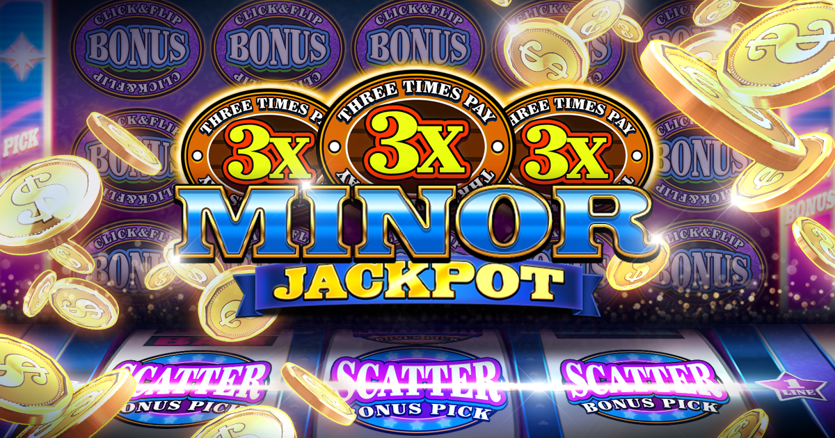 jackpot_minor.png?version=50