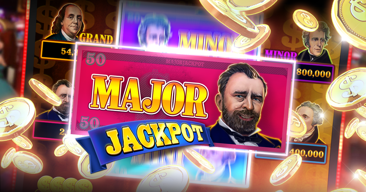 jackpot_major.png?version=34