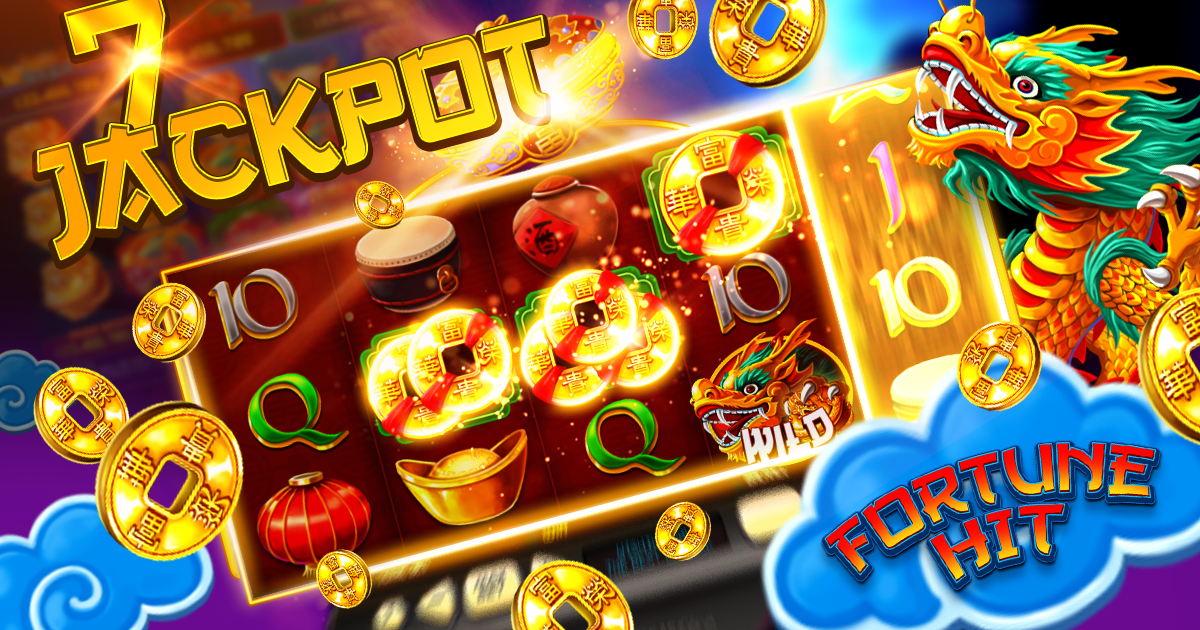 jackpot_7.png?version=50