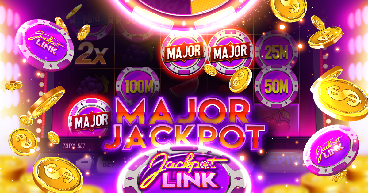 jackpot_major.png?version=34