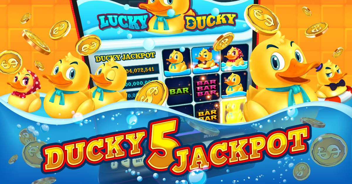 jackpot_5.png?version=34