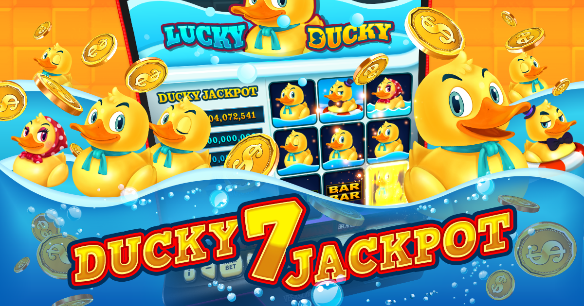 jackpot_7.png?version=50