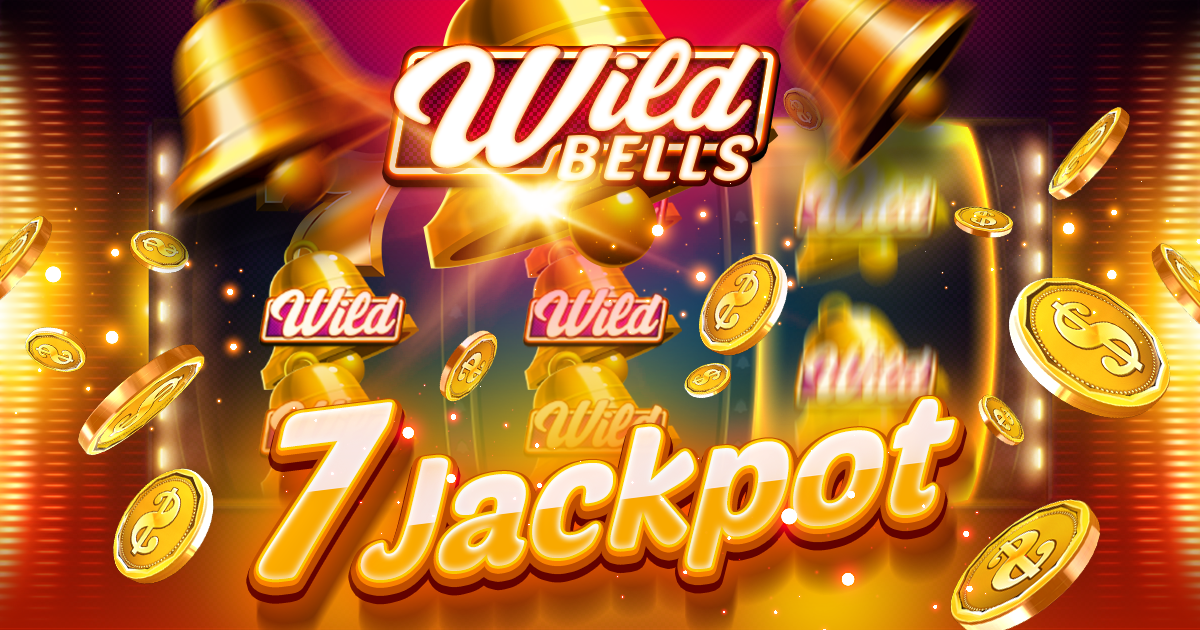 jackpot_7.png?version=50