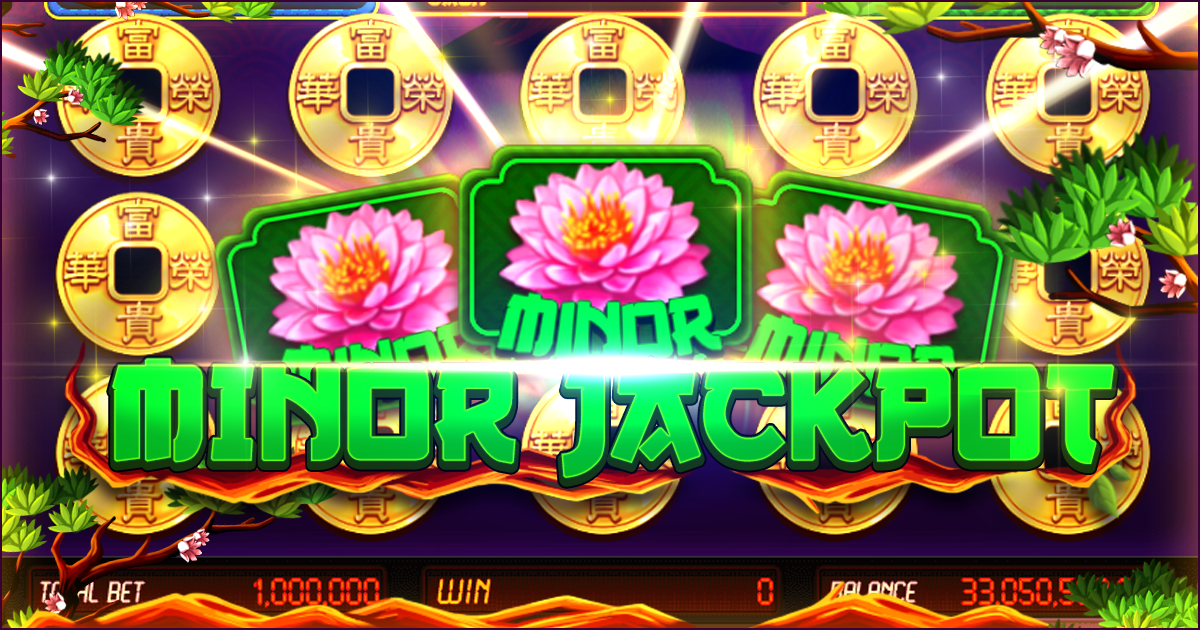 jackpot_minor.png?version=50