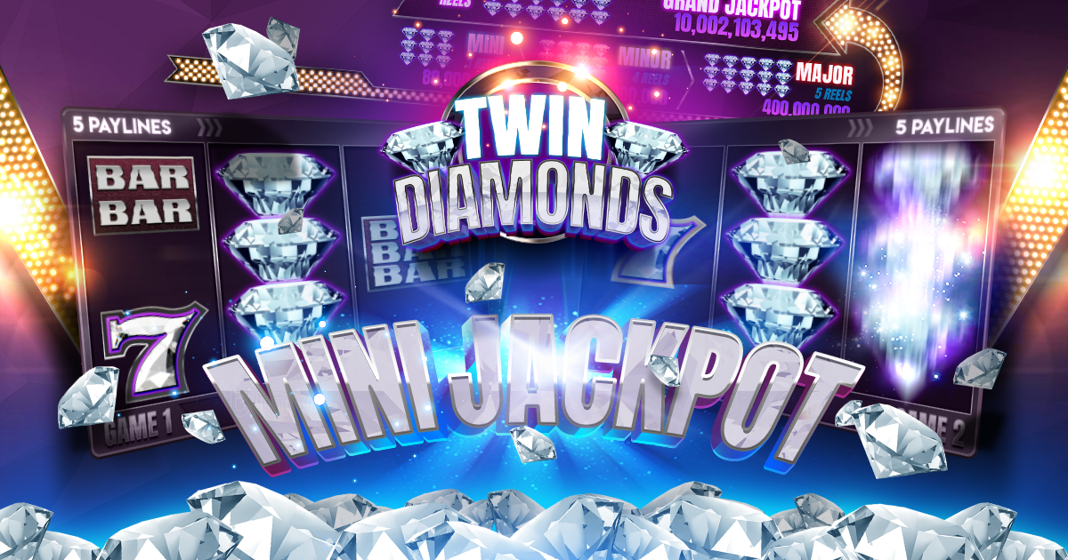 jackpot_mini.png?version=34