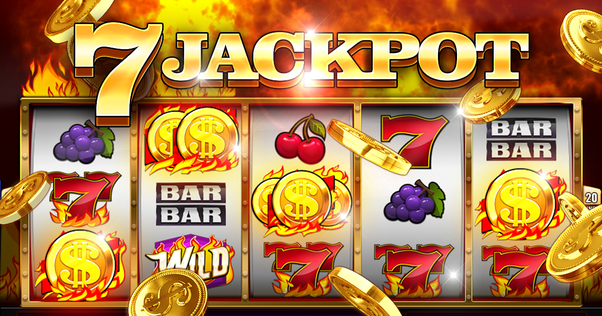 jackpot_7.png?version=34