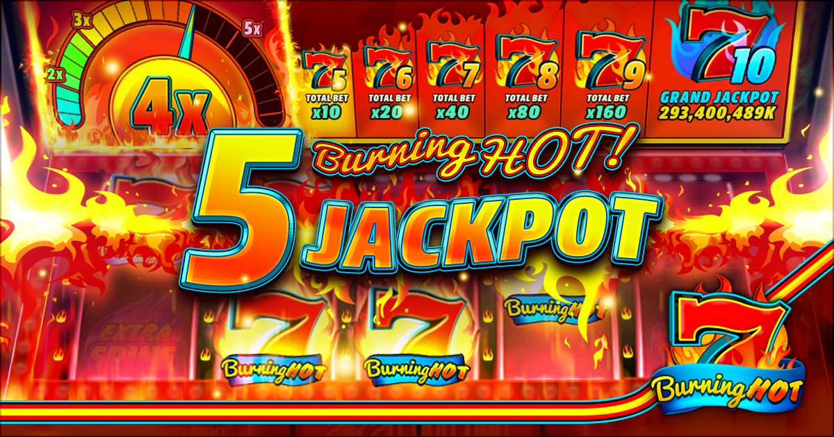 jackpot_5.png?version=50