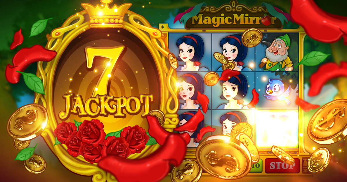 jackpot_7.png?version=50