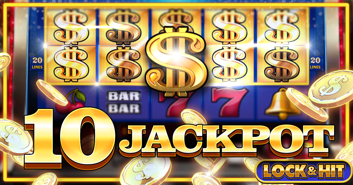 jackpot_10.png?version=50