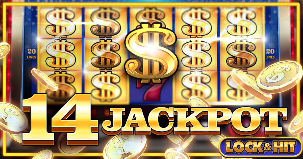 jackpot_14.png?version=34