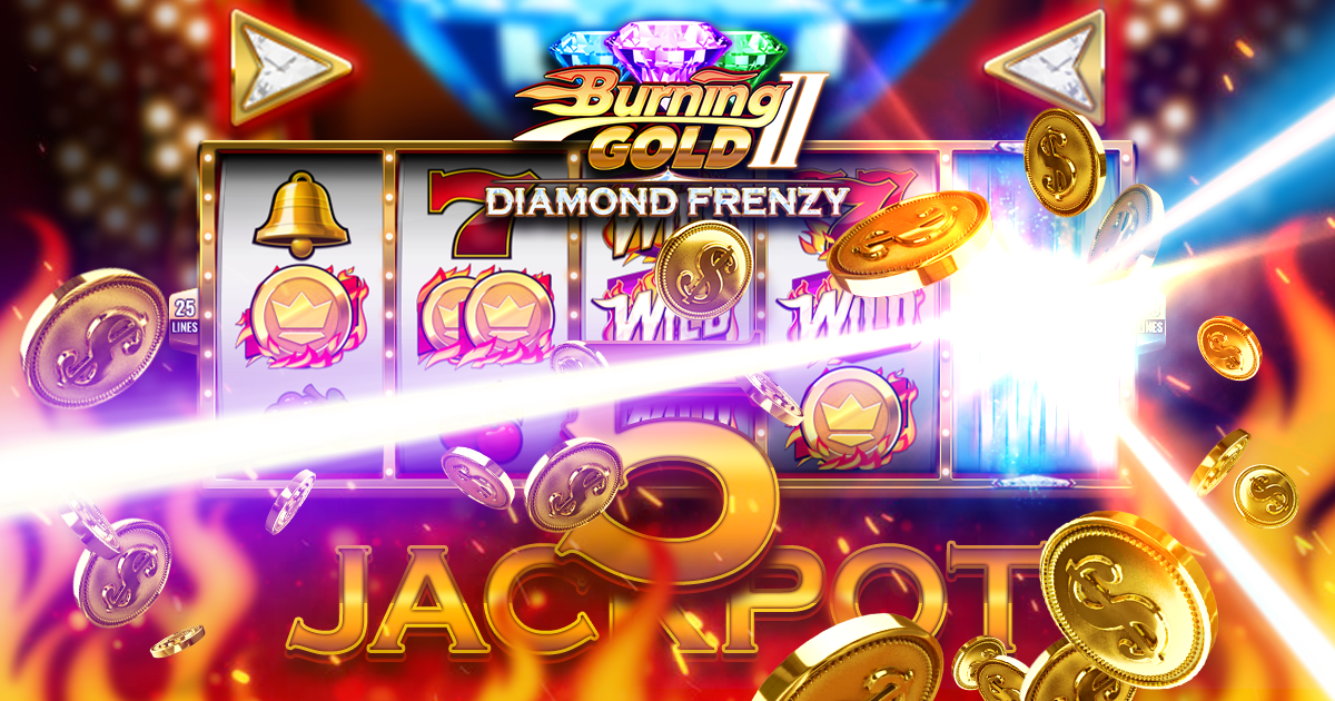 jackpot_5.png?version=34