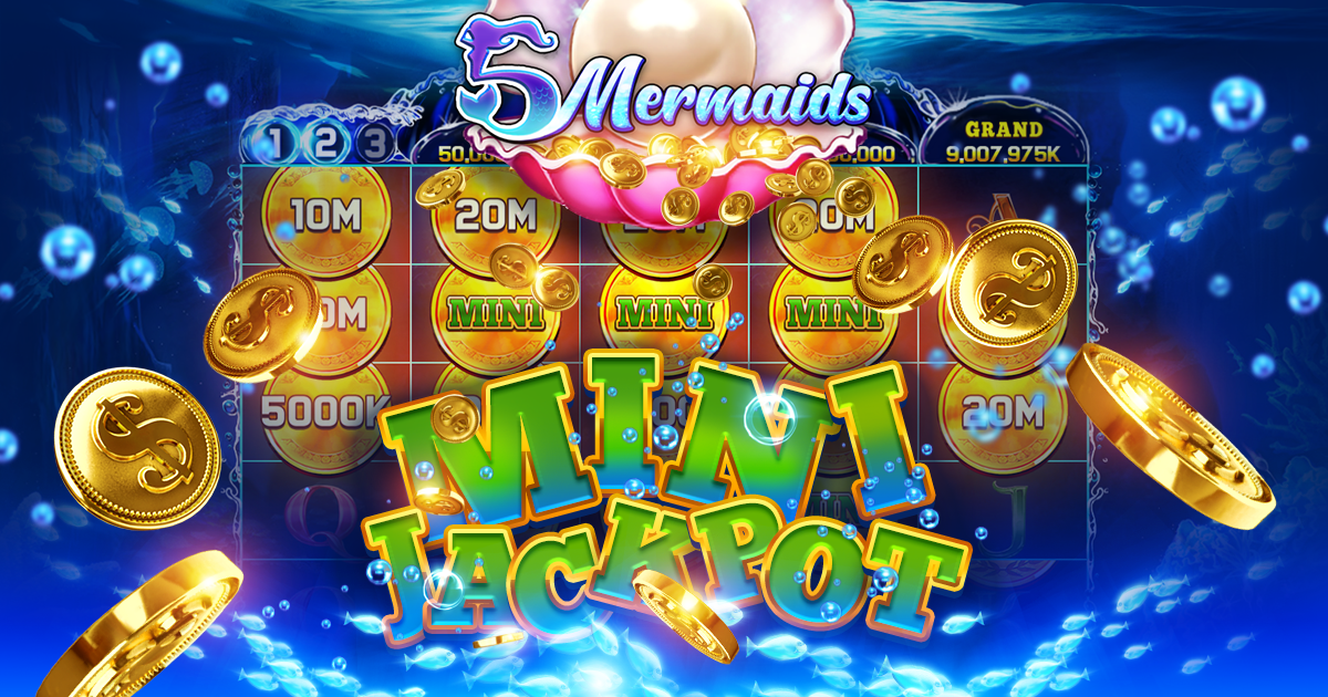 jackpot_mini.png?version=34