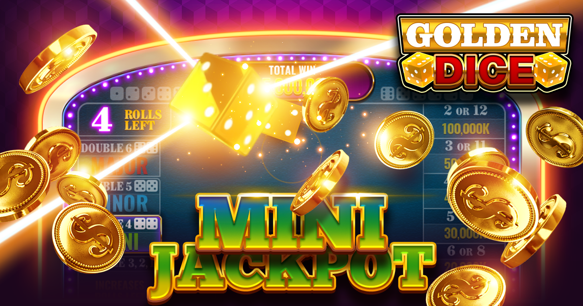 jackpot_mini.png?version=50