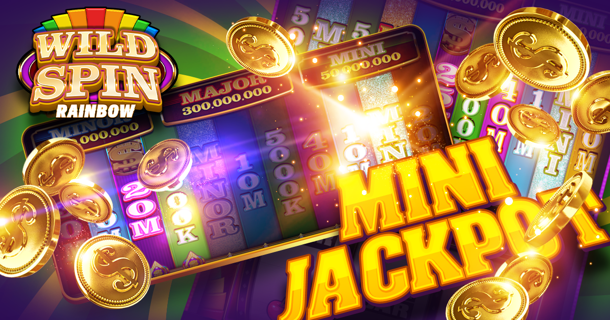 jackpot_mini.png?version=50