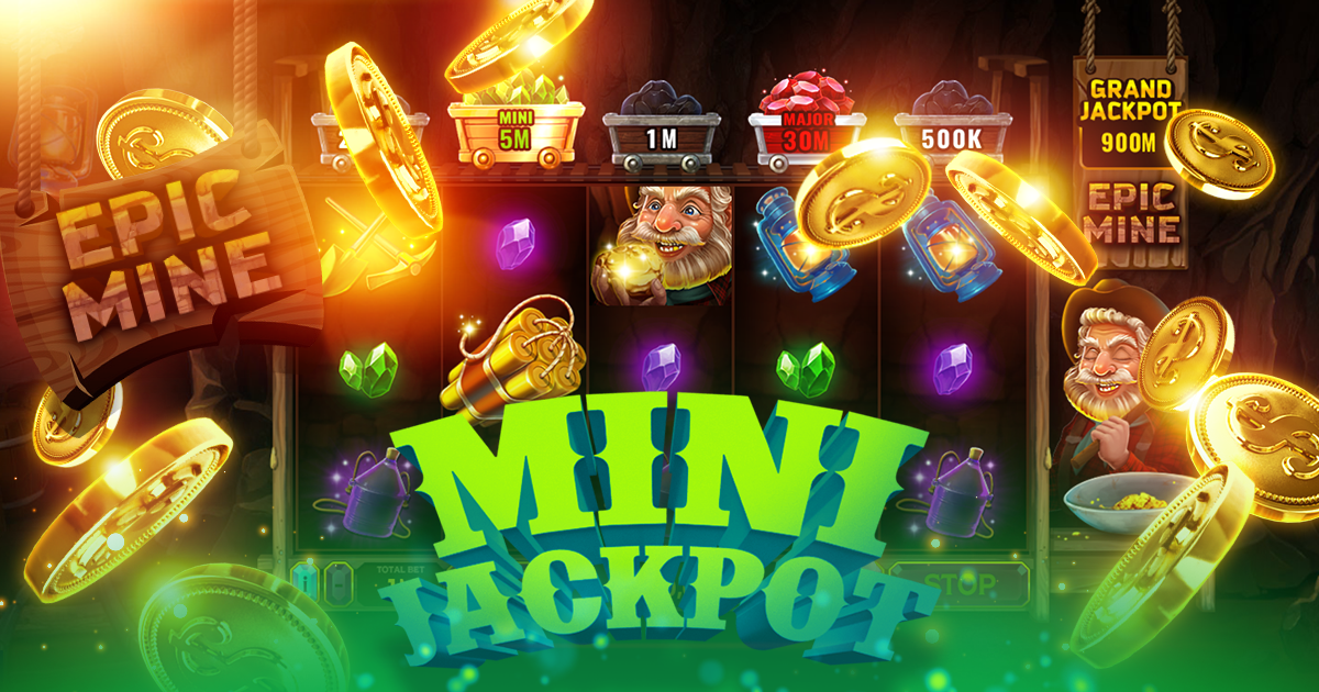jackpot_mini.png?version=50