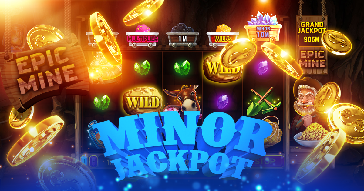 jackpot_minor.png?version=34