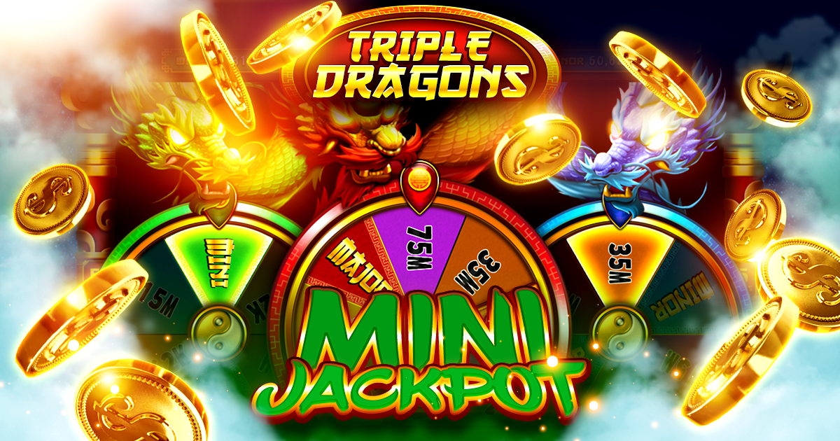 jackpot_mini.png?version=50