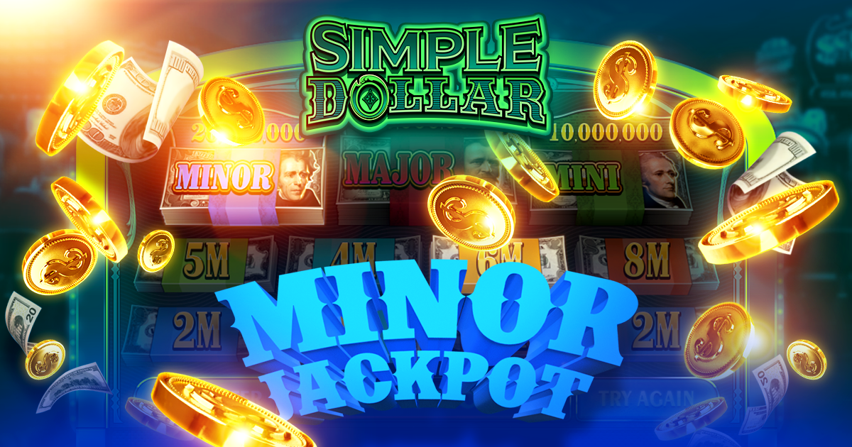 jackpot_minor.png?version=34