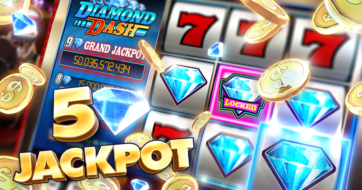jackpot_5.png?version=50