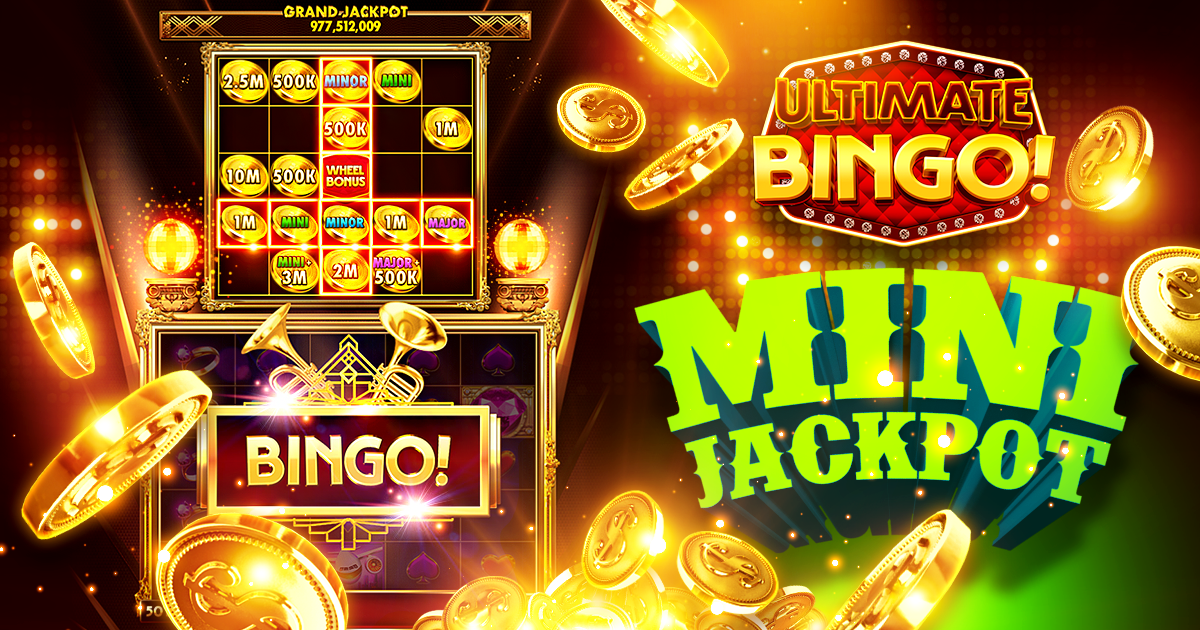 jackpot_mini.png?version=50