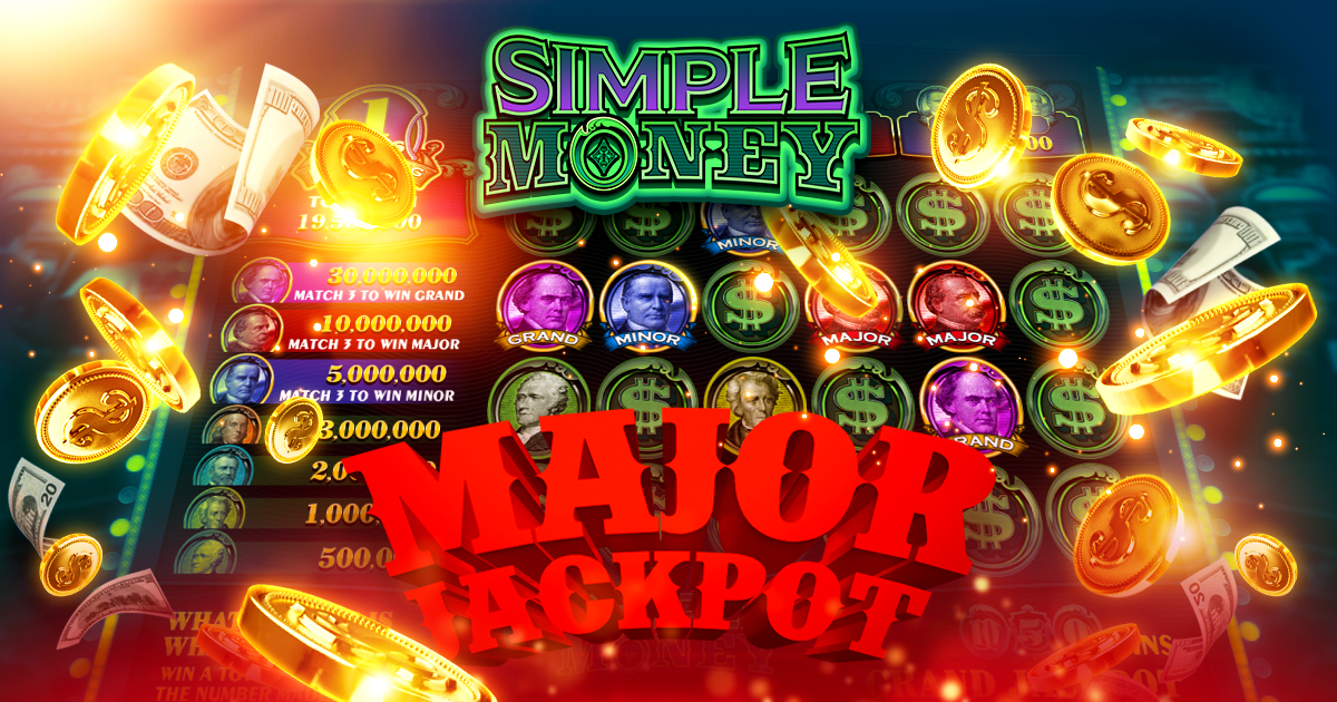 jackpot_major.png?version=50
