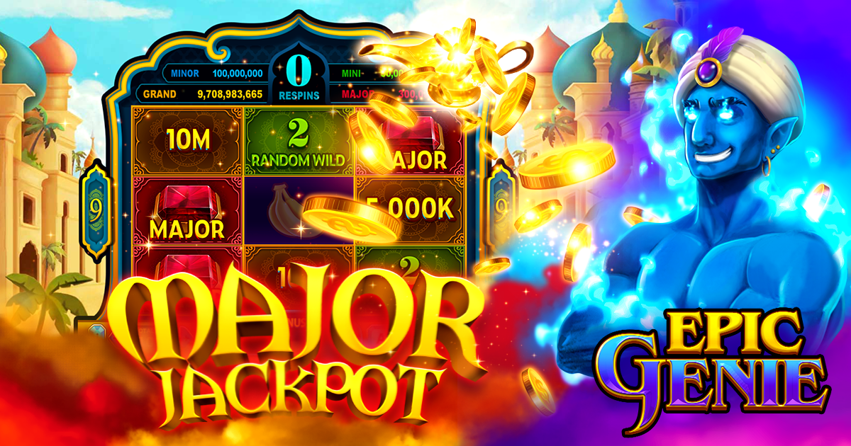 jackpot_major.png?version=34