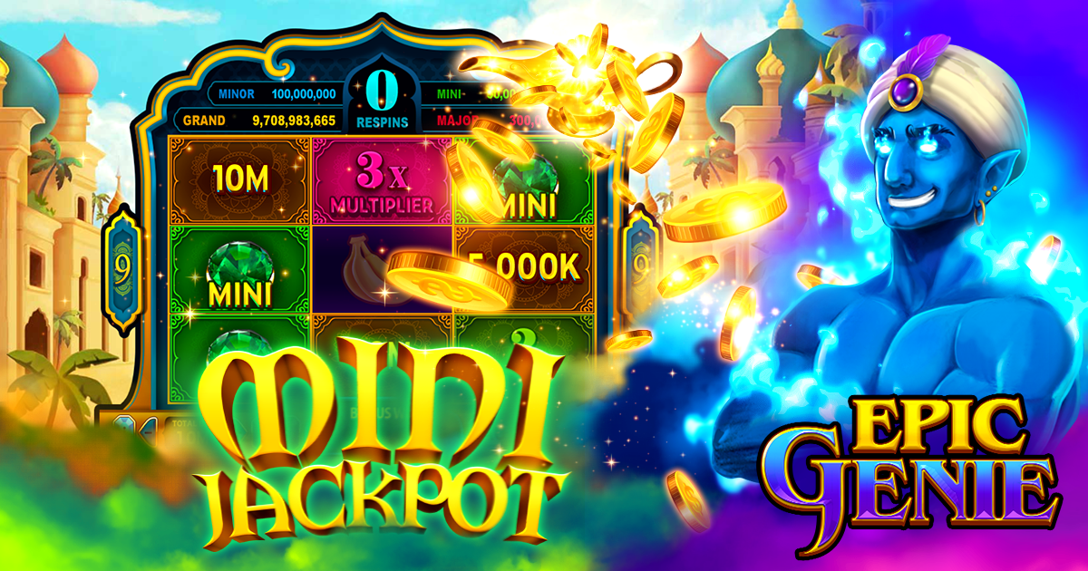 jackpot_mini.png?version=50