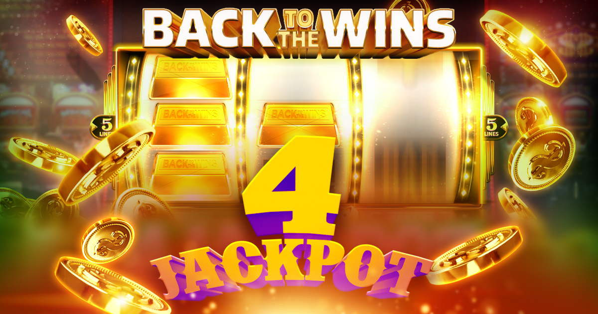 jackpot_4.png?version=50