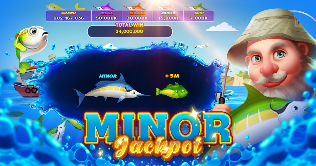 jackpot_minor.png?version=34