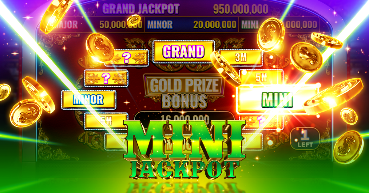 jackpot_mini.png?version=50