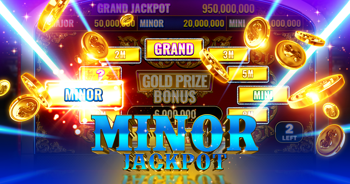 jackpot_minor.png?version=50