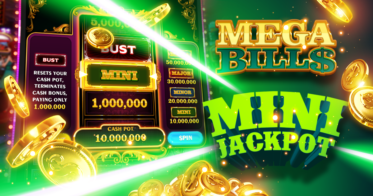 jackpot_mini.png?version=34
