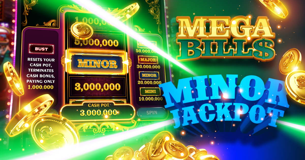 jackpot_minor.png?version=34
